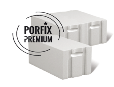 Porfix :: Stavebniny-kudos